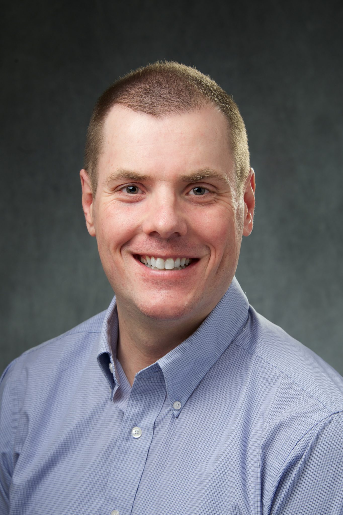 Grueter looks for heart failure treatment target in cardiomyocyte ...